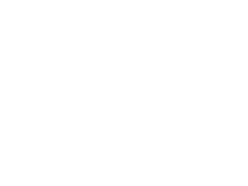 Smart Locker Solution | LocketGo